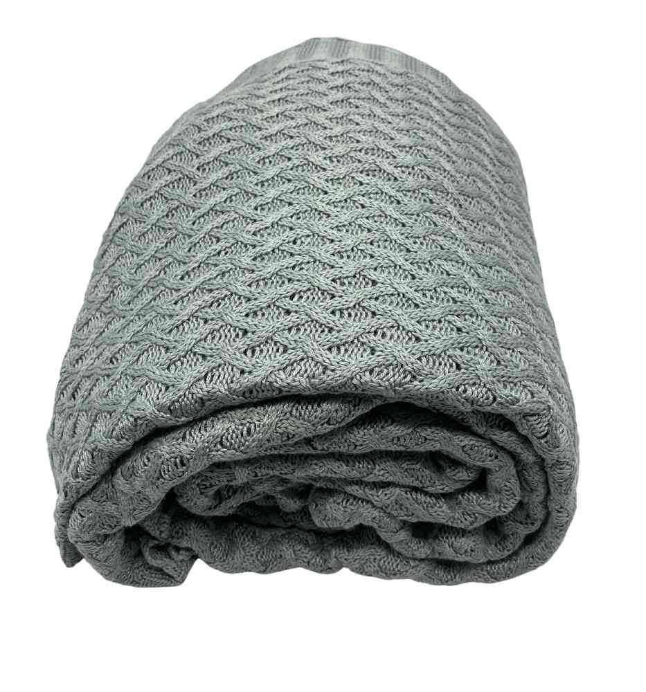 100% Bamboo Throws | Next Day UK Delivery – Paragon Bamboo Ltd