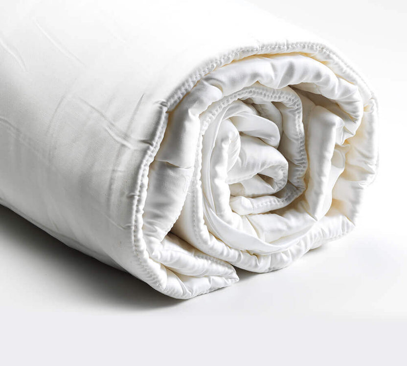 100% Bamboo Bedding - Sale – Paragon Bamboo Ltd